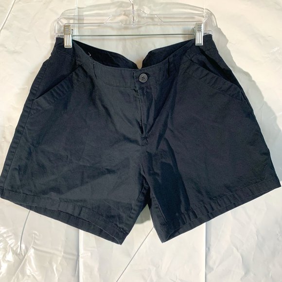 Columbia | Shorts | Columbia Side Slant Pockets Back Pocket Shorts ...